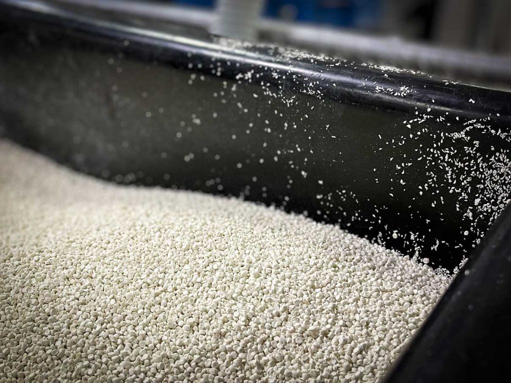 Latest News - AP Custom Rotomolding