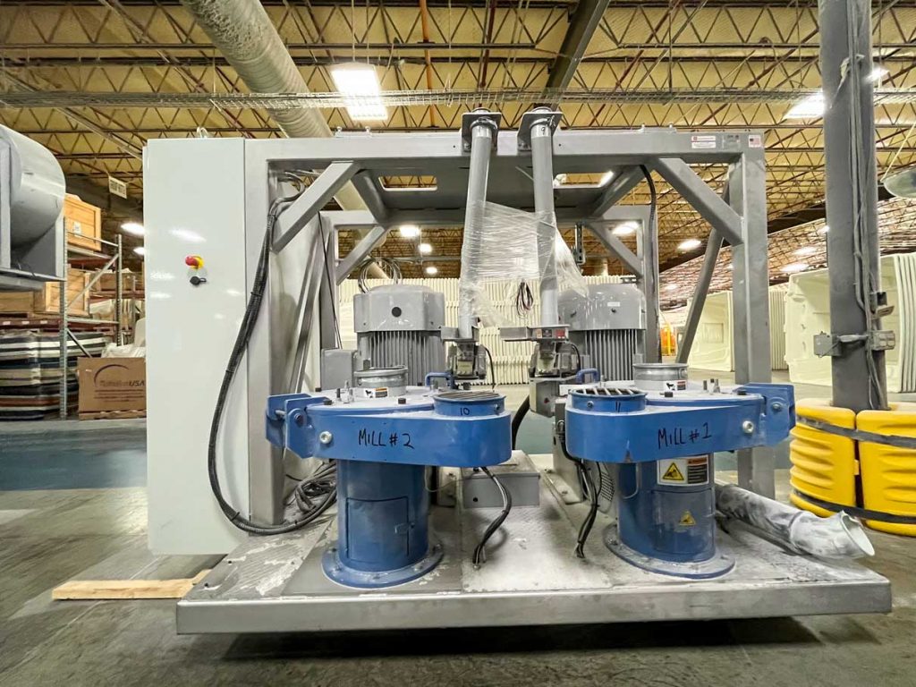 Latest News - AP Custom Rotomolding