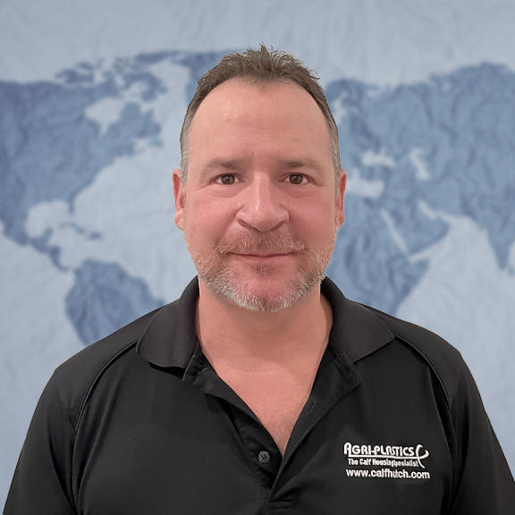 About Us - AP Custom Rotomolding